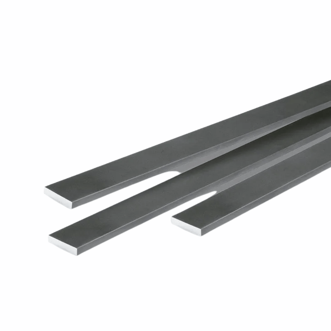 BARRA CHATA 3 X 1/4 6M - CP